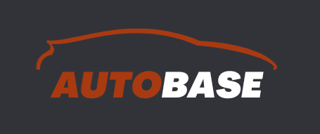 Autobase